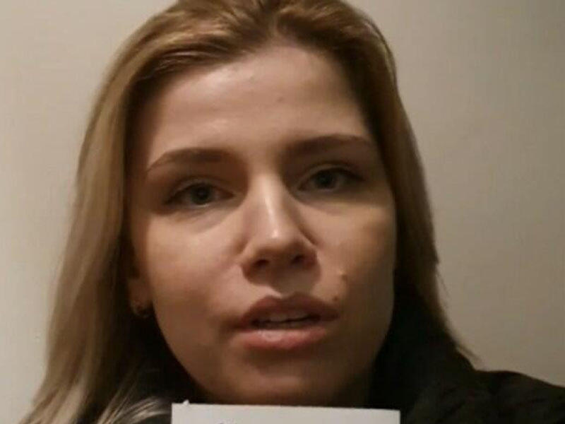 Xan m Turist Taksi S r c s nd n OK T KL F M n 100 Dollar Vers niz Xan m Turist Taksi S r c s nd n OK T KL F M n 100 Dollar Vers niz
