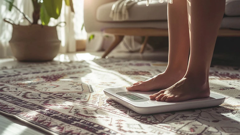 Bədən kütlə indeksi nədir və necə hesablanır?